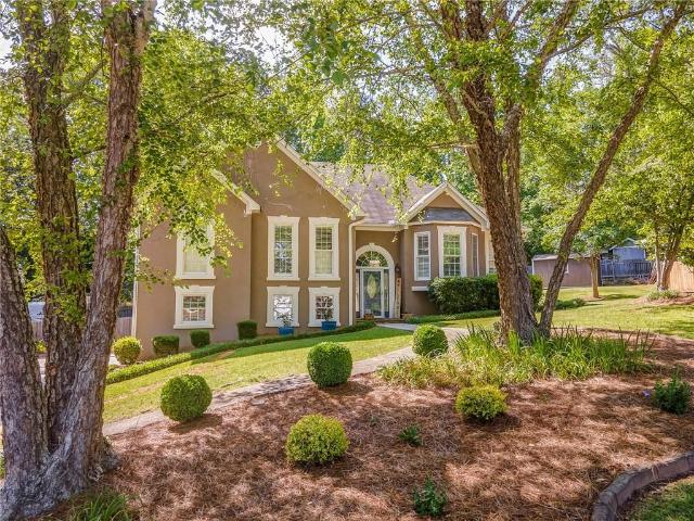 139 Sunset Way
