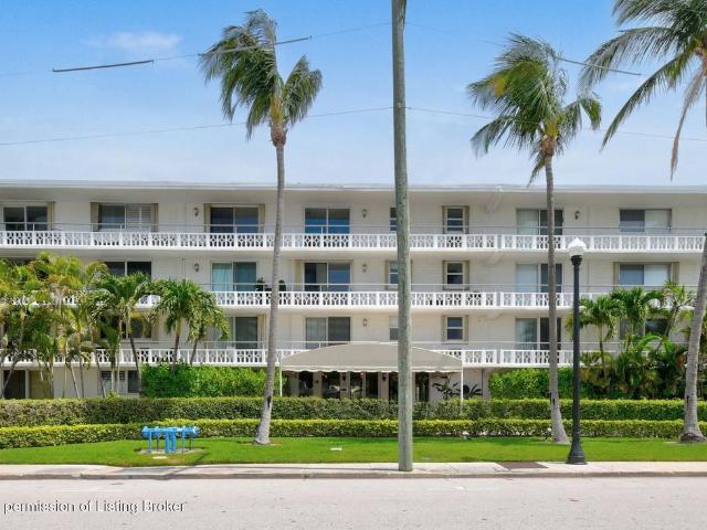 139 Sunrise Ave 207, Palm Beach, FL