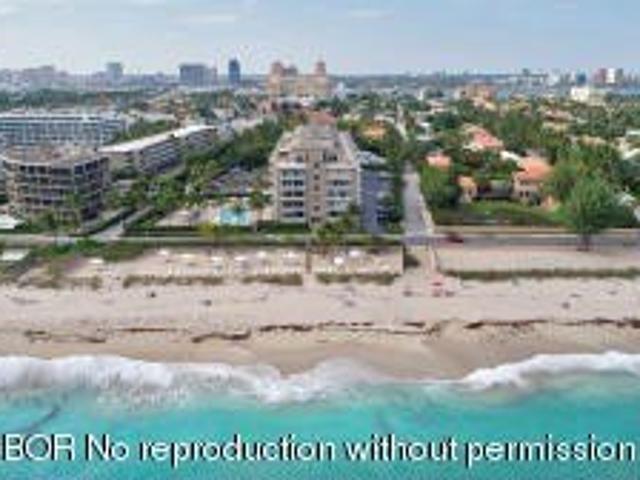 139 Sunrise Ave Apt 102, Palm Beach, FL 33480