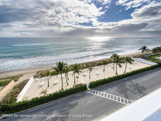139 Sunrise Ave, Unit 102, Palm Beach, FL 33480 | MLS #26 541