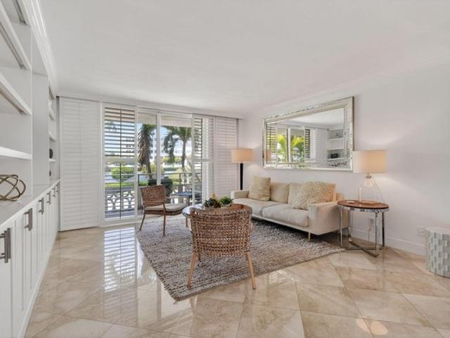 139 Sunrise Ave Unit 2030, Palm Beach, FL 33480