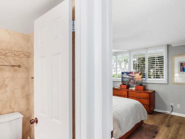 139 SUNRISE Avenue 101, Palm Beach, US, FL