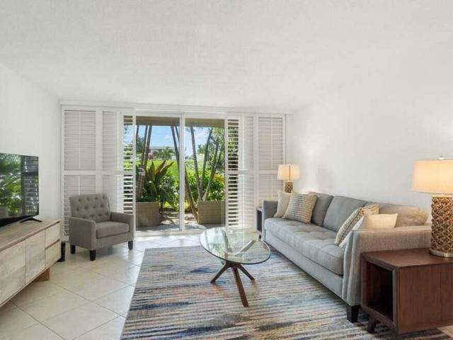 139 Sunrise Avenue 1020, Palm Beach, USA, Fl