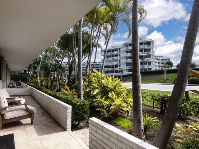 139 SUNRISE Avenue 103, Palm Beach, US, FL