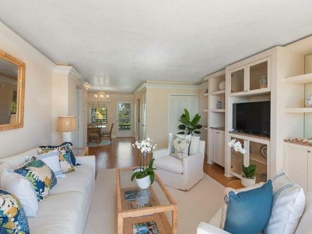 139 Sunrise Avenue 4090, Palm Beach, USA, Fl