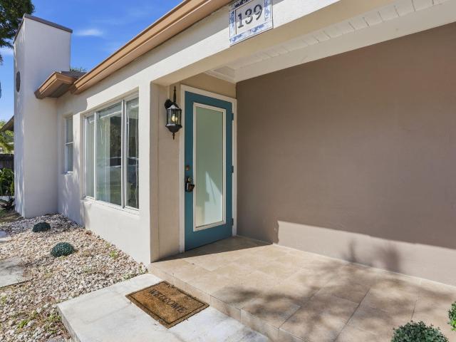 139 SW 21st Way, Fort Lauderdale, FL 33312 | MLS #B26010 | Compass