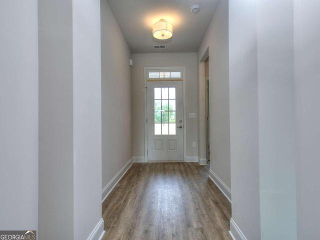 139 Swallowtail Lane