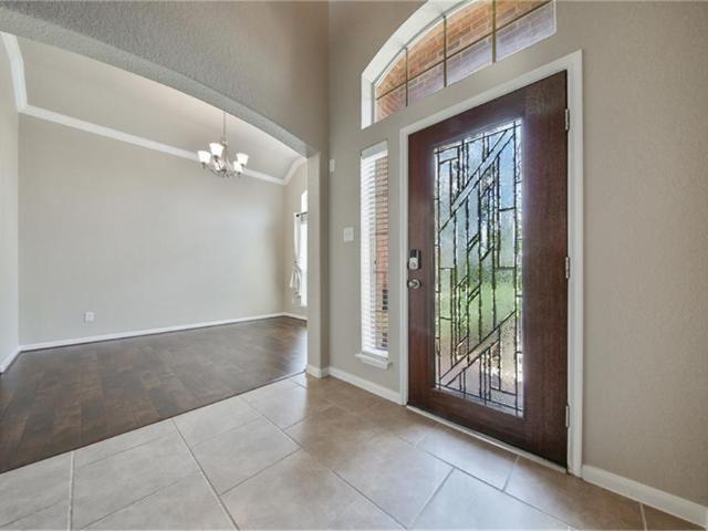 139 Sweet Leaf Grove Lane