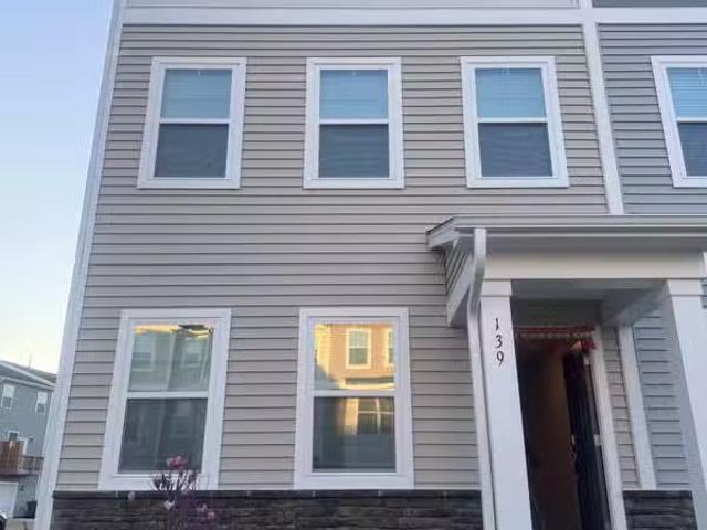 139 Sweet Lilac Way, Raleigh, NC 27610 MLS #10085104