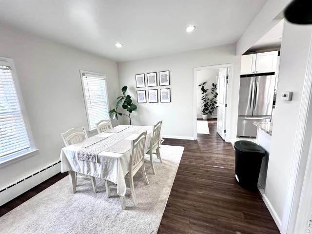 139 Sylvan Ave