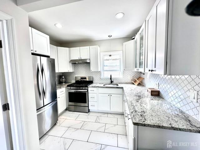139 Sylvan Avenue 1