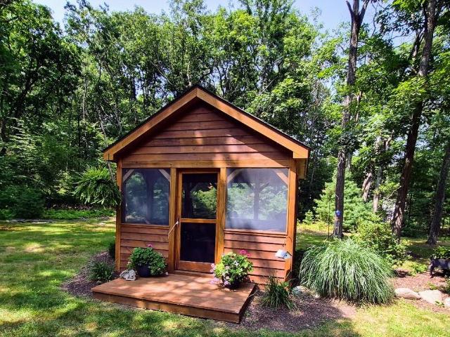 139 Pocono Circle Drive W