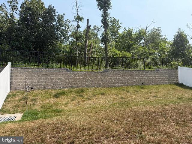 139 Poe Drive
