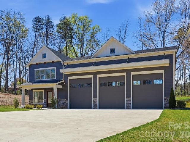 139 Poplar Grove Rd, Mooresville, NC 28117 | MLS #4350
