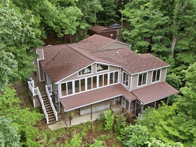 139 Payton Ln, Jamestown, KY 42629