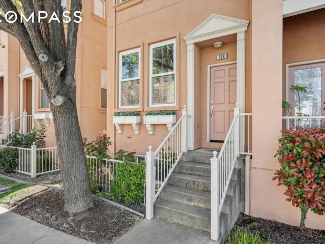 139 Pacchetti Way, Mountain View, CA
