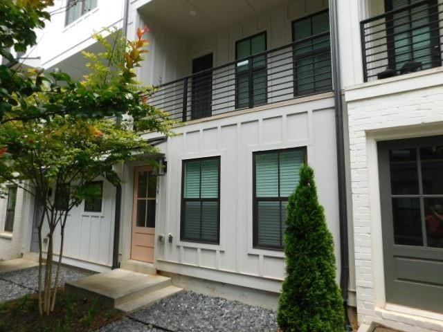 139 Pacer Place