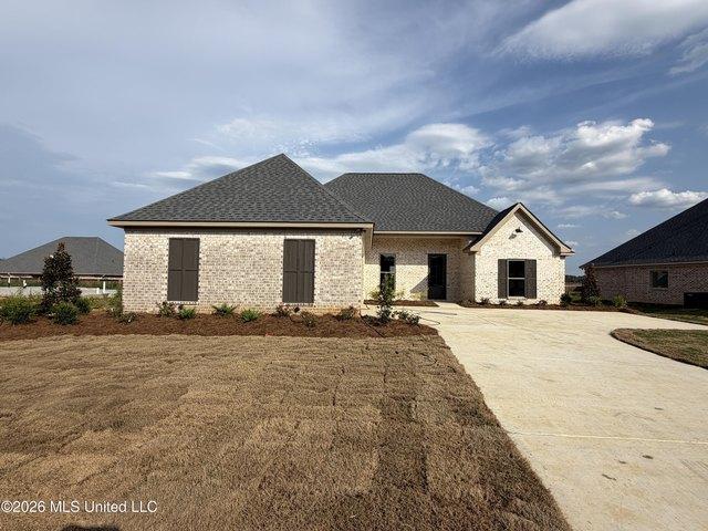 139 Palace Xing, Flowood, MS 39232