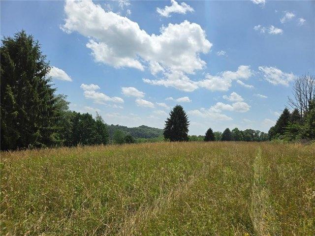 139 Pallack Ln, Harmony, PA 16037