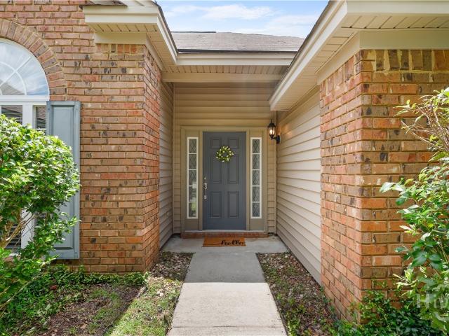 139 Pampas Drive