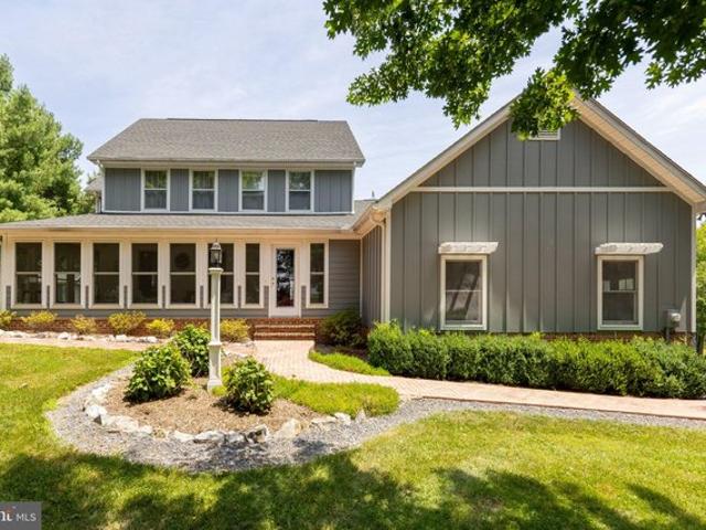 139 Panarama Dr, Winchester, VA 22603