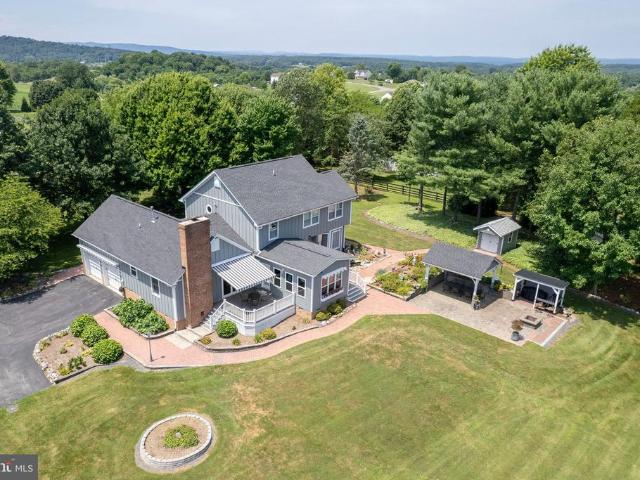 139 Panarama Drive