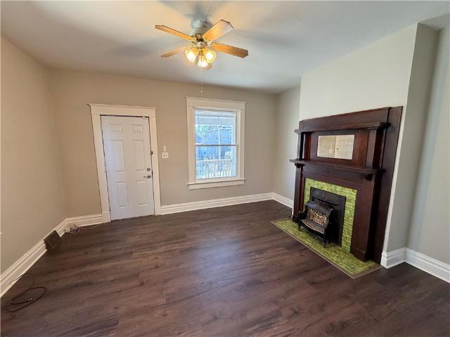 139 Park Ave 1/2