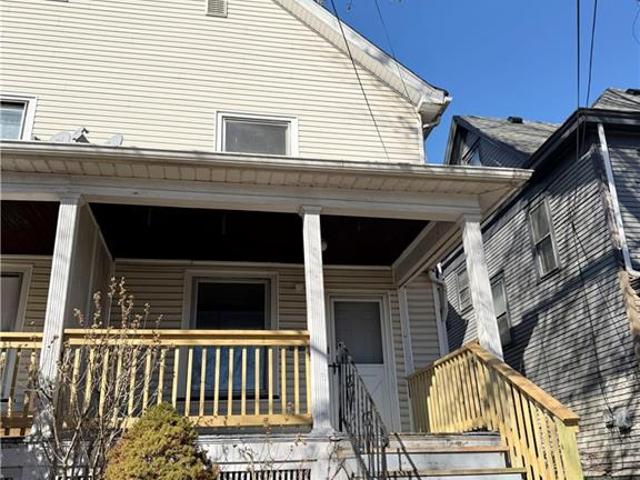 139 Park Ave, Unit 1/2, New Castle, PA 16101 | MLS #1741 | Compass
