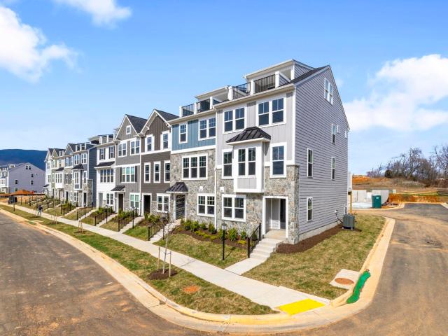 139 park ridge dr