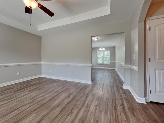 139 Parkers Pointe Drive