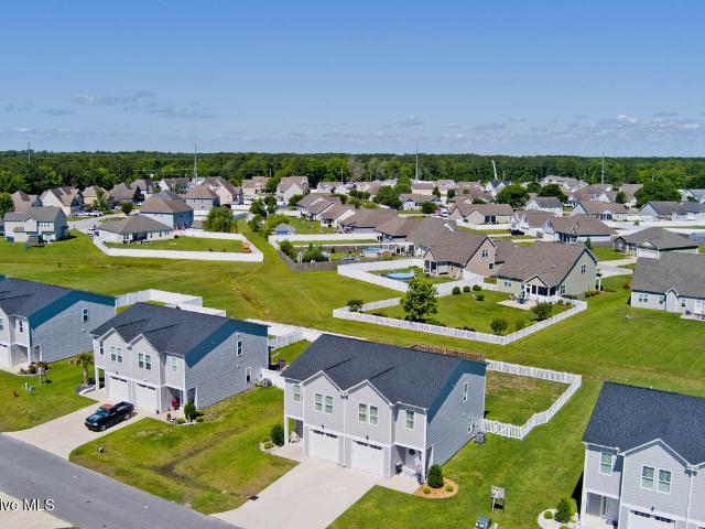139 Pasture Lane # B