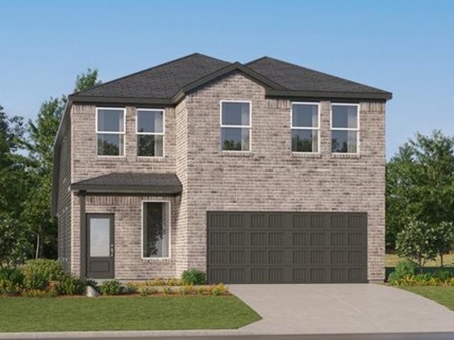 139 Petey Pl, Marion, TX 78124