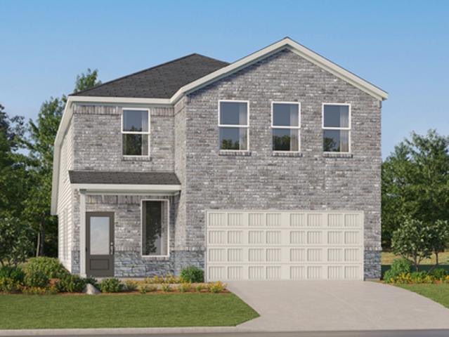 139 Petey Place