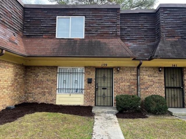 139 Peyton Pl SW, Atlanta, GA 30311