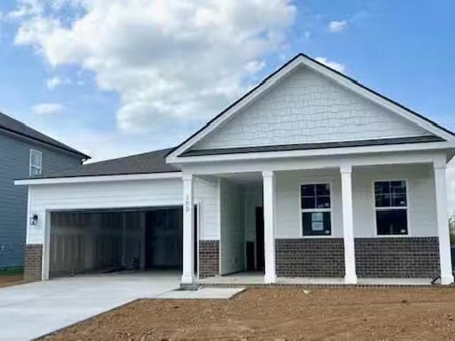 139 PEKKA DR, LEBANON, TN 37087 Single Family Residence For Sa.