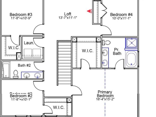 139 Pemberton Drive