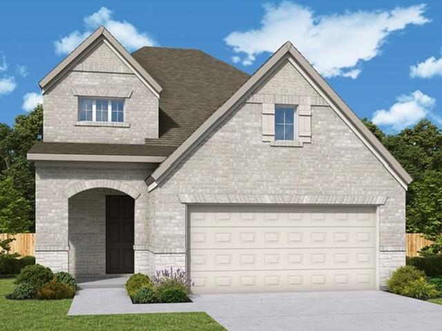 139 Permila Ave, New Braunfels, TX 78130