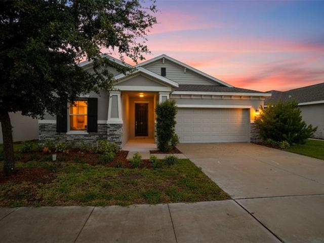 139 Pershing St, Bartow, FL 33830