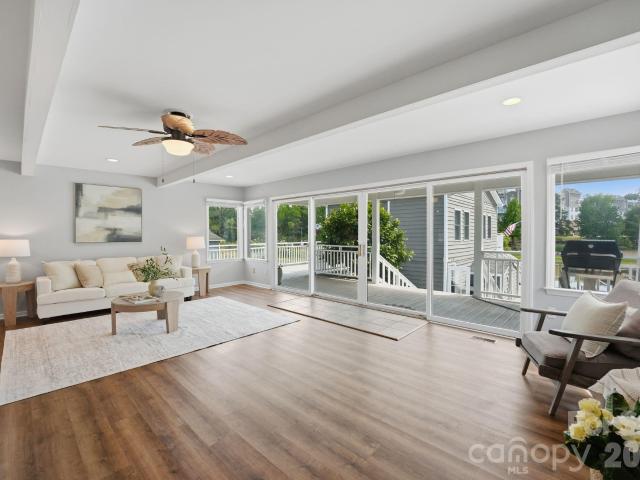 139 Perrin Drive