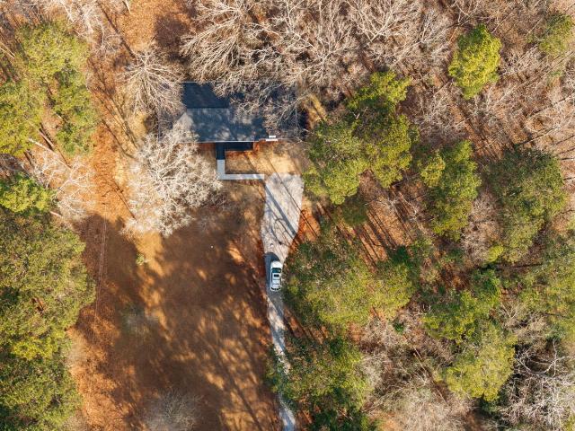 139 Pineview Road