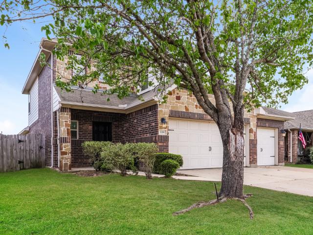 139 Piney Pathway, Magnolia, TX 77354 | MLS #47750