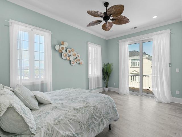 139 Pioneer Loop, Georgetown, SC 29440 | MLS #2615