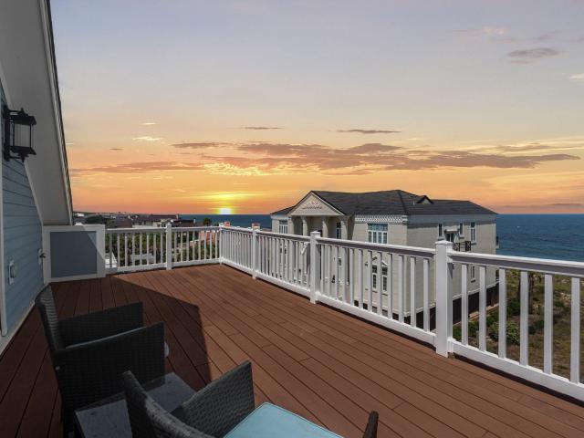 139 Pioneer Loop