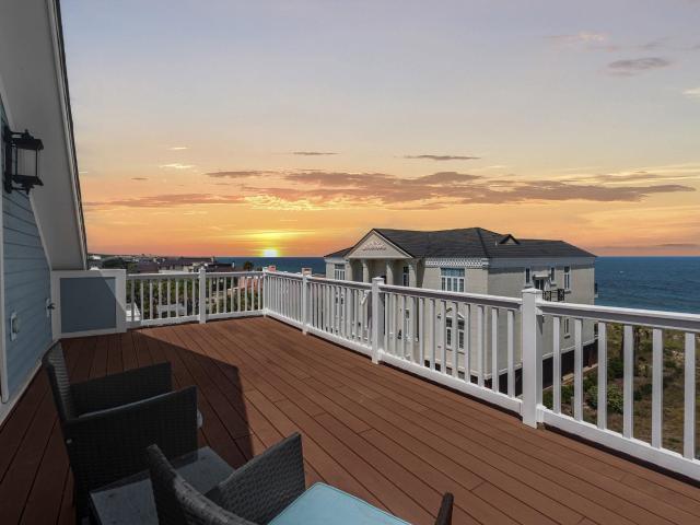 139 Pioneer Loop