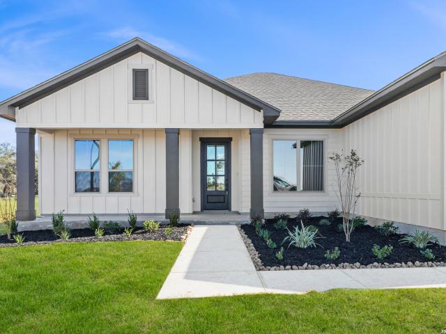 139 Pradera Rdg Dr, Floresville, TX 78114 | MLS #1949 | Compass