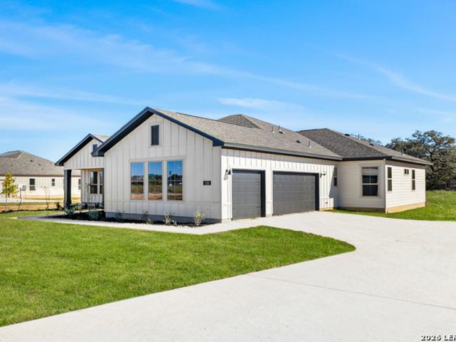 139 Pradera Ridge