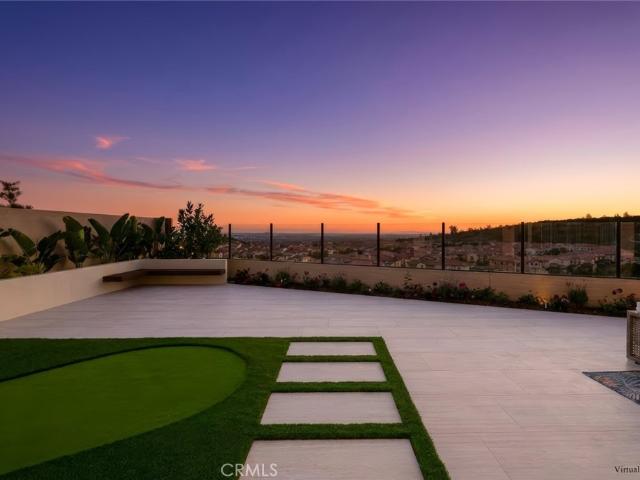 139 Prestigo, Irvine, CA 92602 | MLS #OC26086