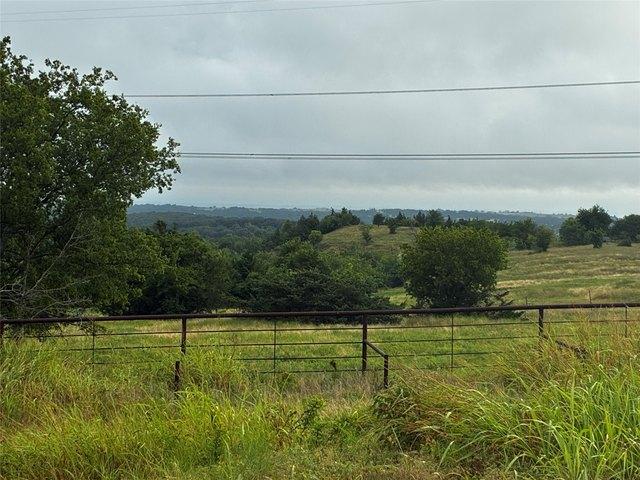 139 Private Road 2660, Decatur, TX 76234