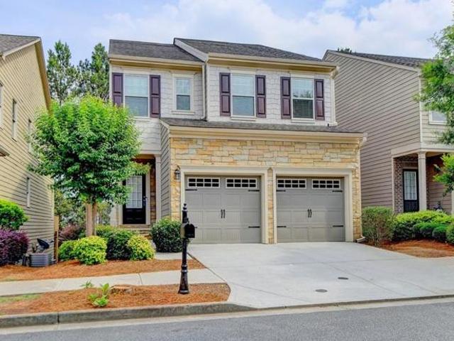 139 Privet Cir, Suwanee, GA 30024