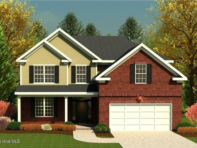 139 Prominence Dr Unit TP262, Grovetown, GA 30813